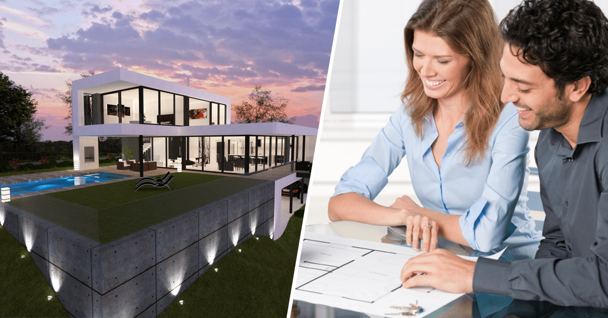 STRATA - Developers · Builders · Architects